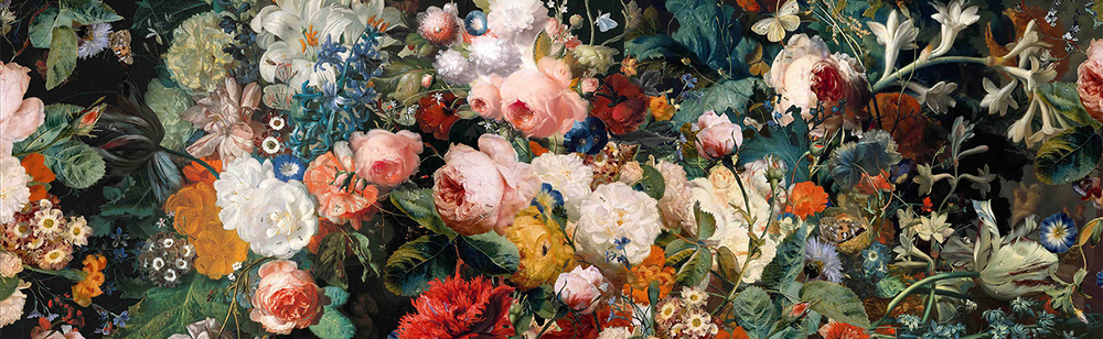 ZEEKO – ZEEKO HOME