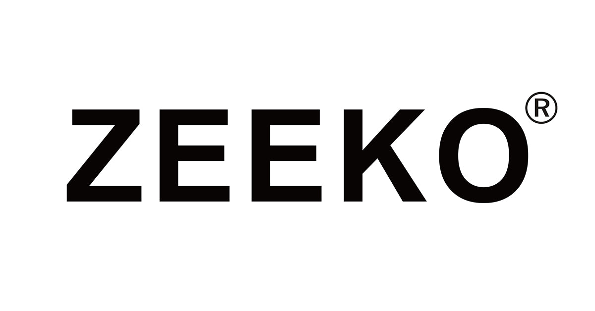 ZEEKO– ZEEKO Home
