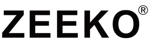 ZEEKO– ZEEKO Home