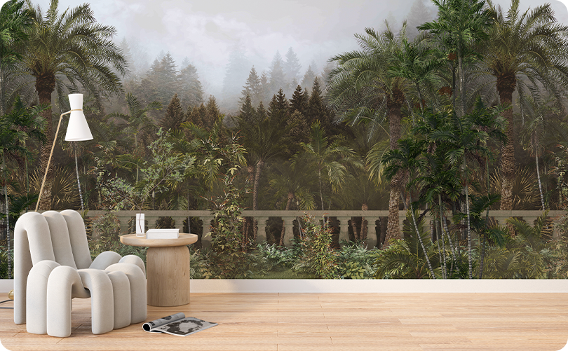 ZEEKO – ZEEKO HOME